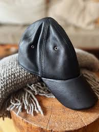 Accessories segmentation one Object Detection Dataset by IsaCollazos