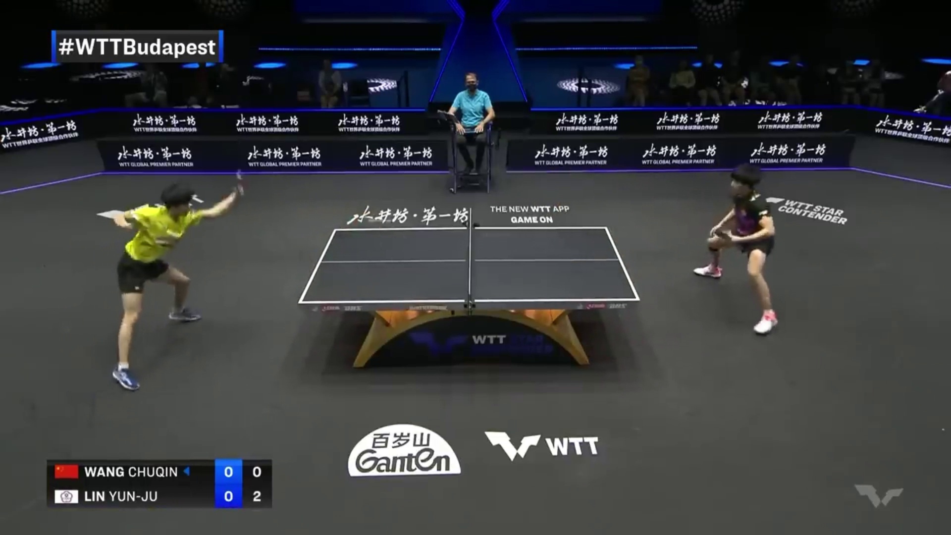 machine learning (machine-learning-ciyfy) - Roboflow Universe