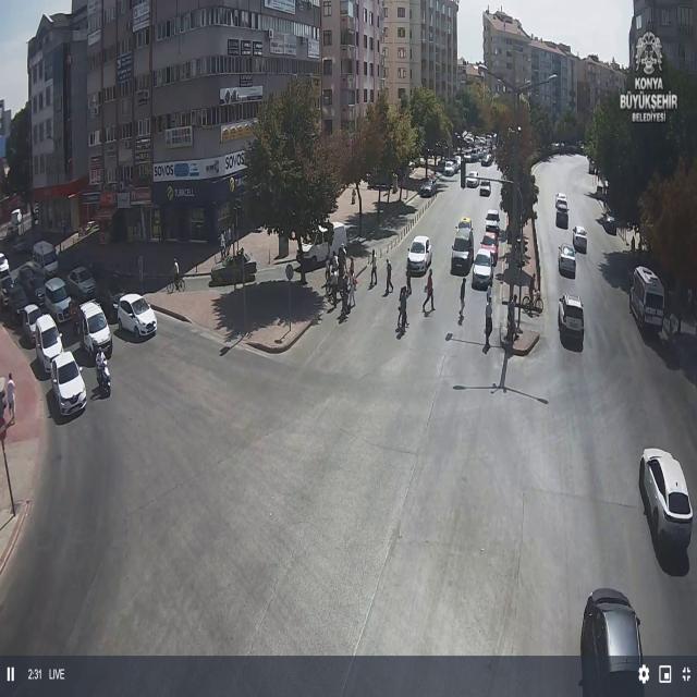 Car Detection Object Detection Dataset And Pre Trained Model By Btvd
