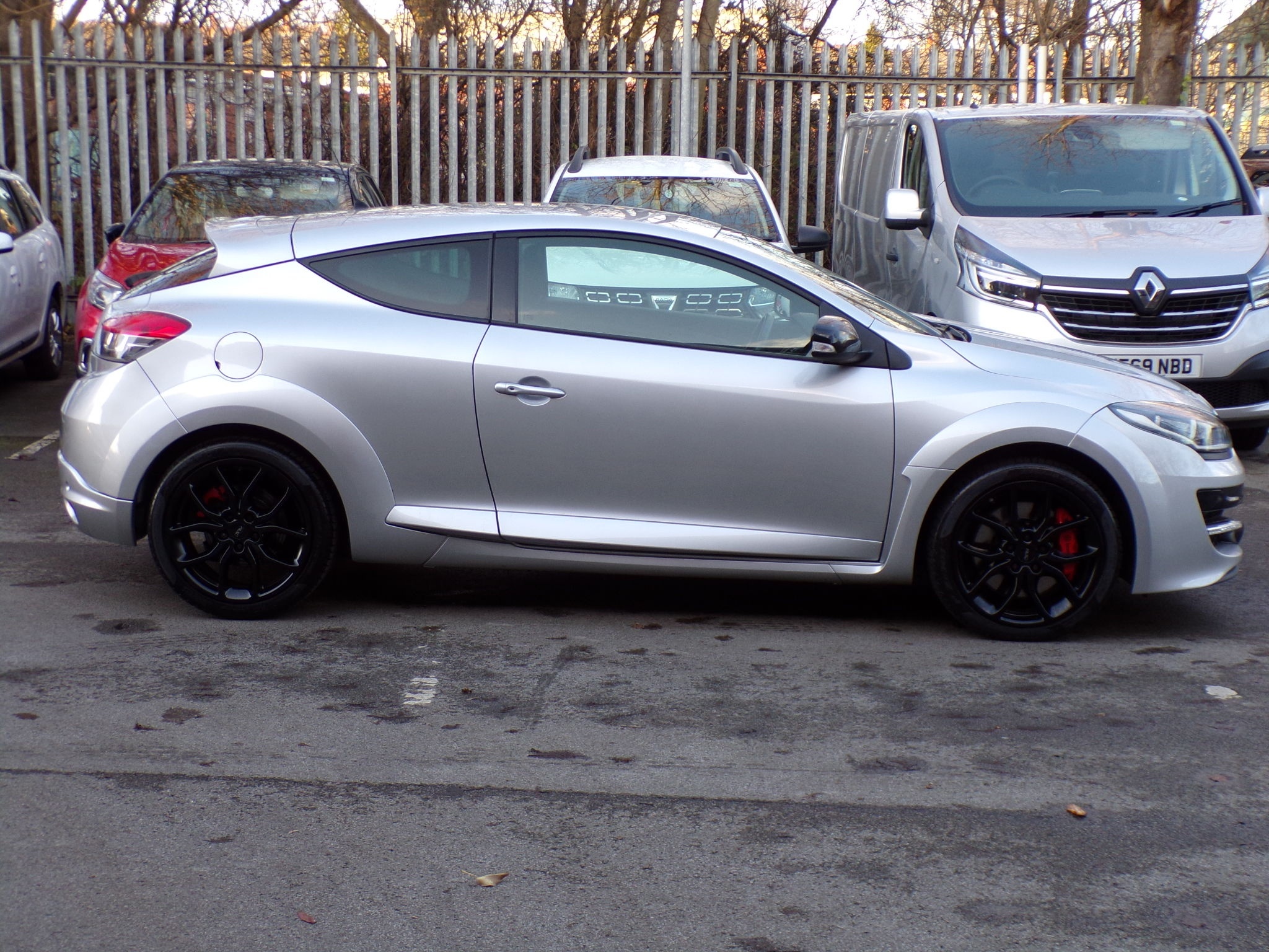 windowreflection Object Detection Dataset by sagar