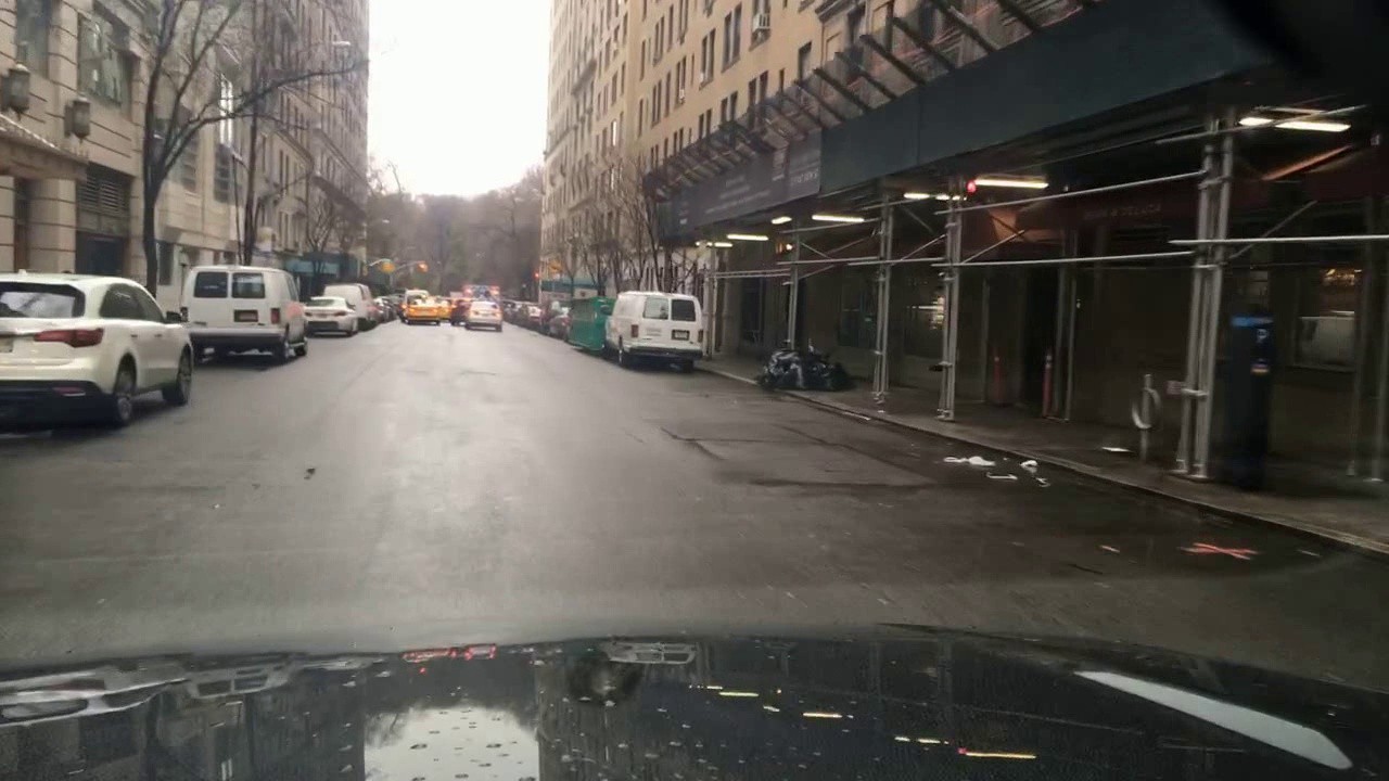 ljl (ljl-rvbhs) - Roboflow Universe