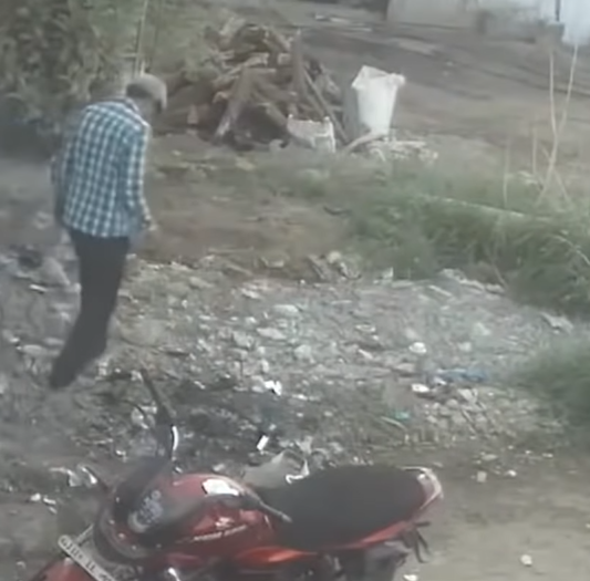 Y Object Detection Dataset And Pre Trained Model By Tugas Akhir Mana