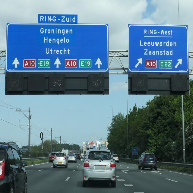 dutch matrix boards_v2dataset Object Detection Dataset by Nimapersonal