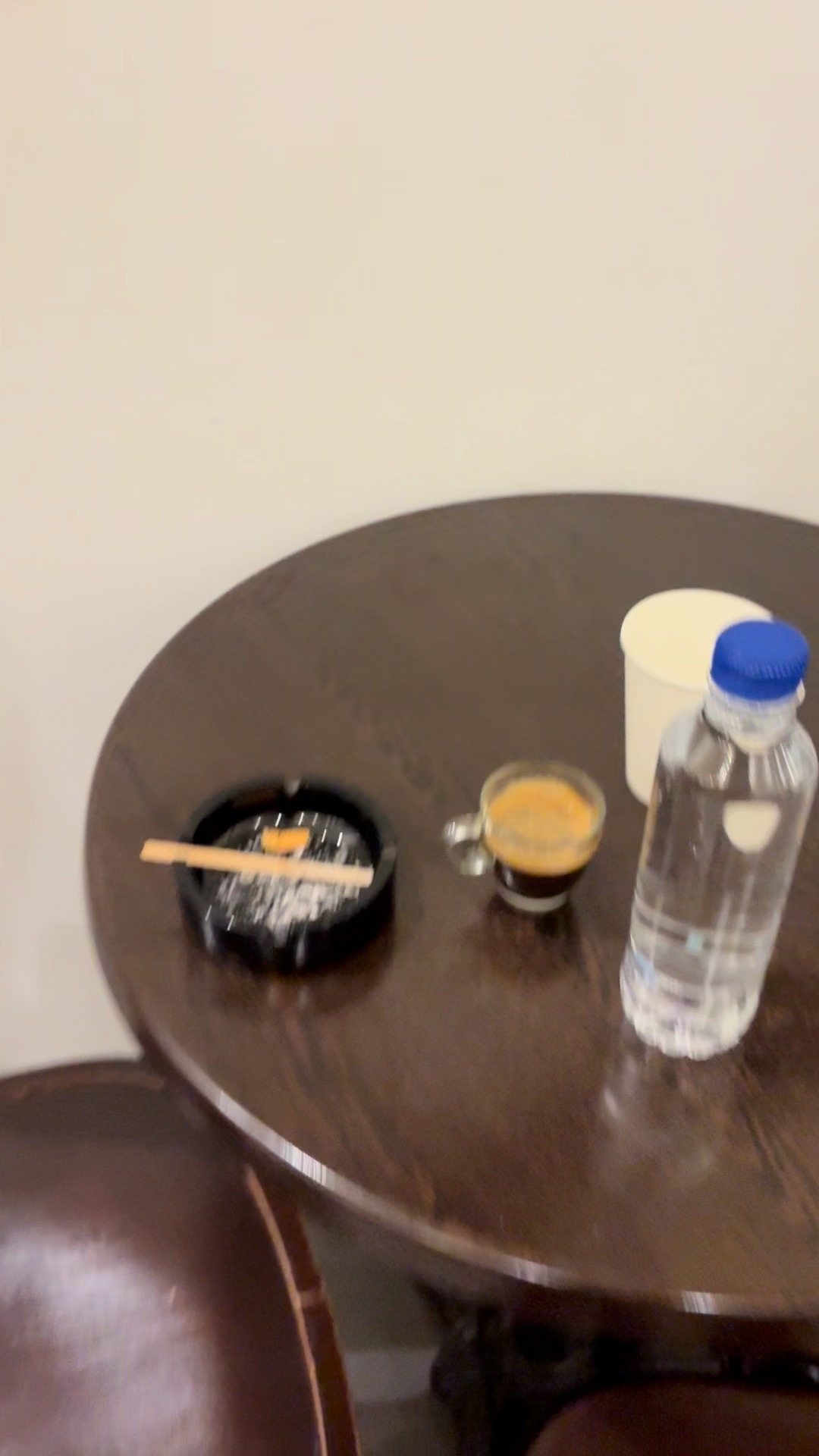 Flow motion Object Detection Dataset and Pre-Trained Model by detexion