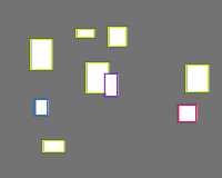 tree (tree-cuu7b) - Roboflow Universe