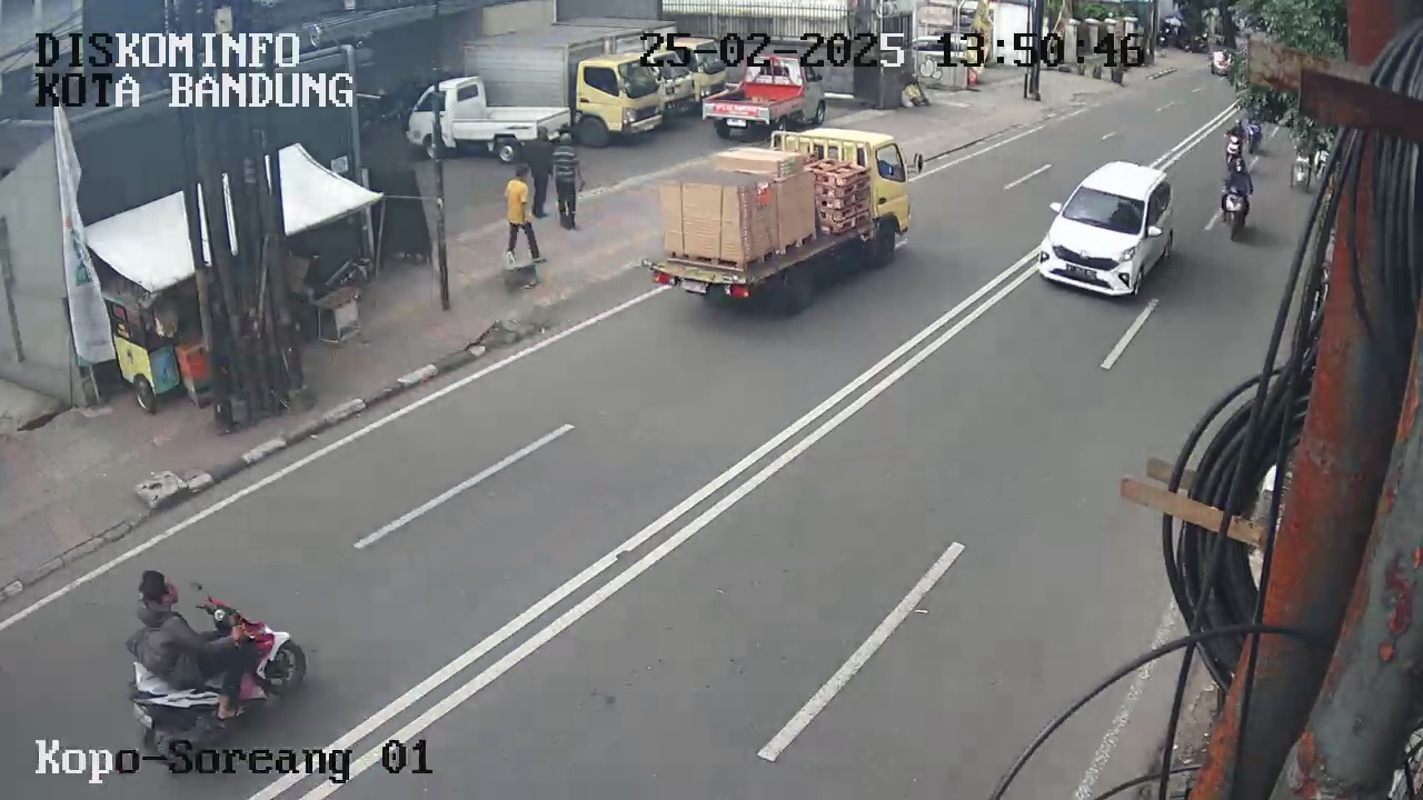 TA_merged_v2 Object Detection Model by fuzzybrain