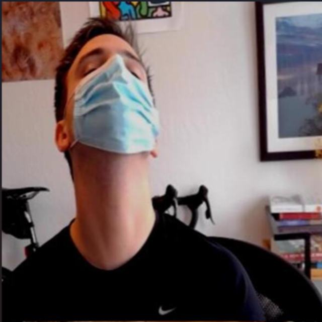 Lab Ppe Object Detection Dataset By Masters Ppe