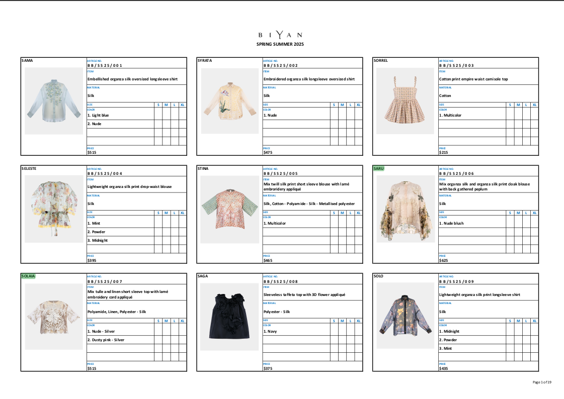 Character Recognition Object Detection Dataset and Pre-Trained Model by Yuvjeet