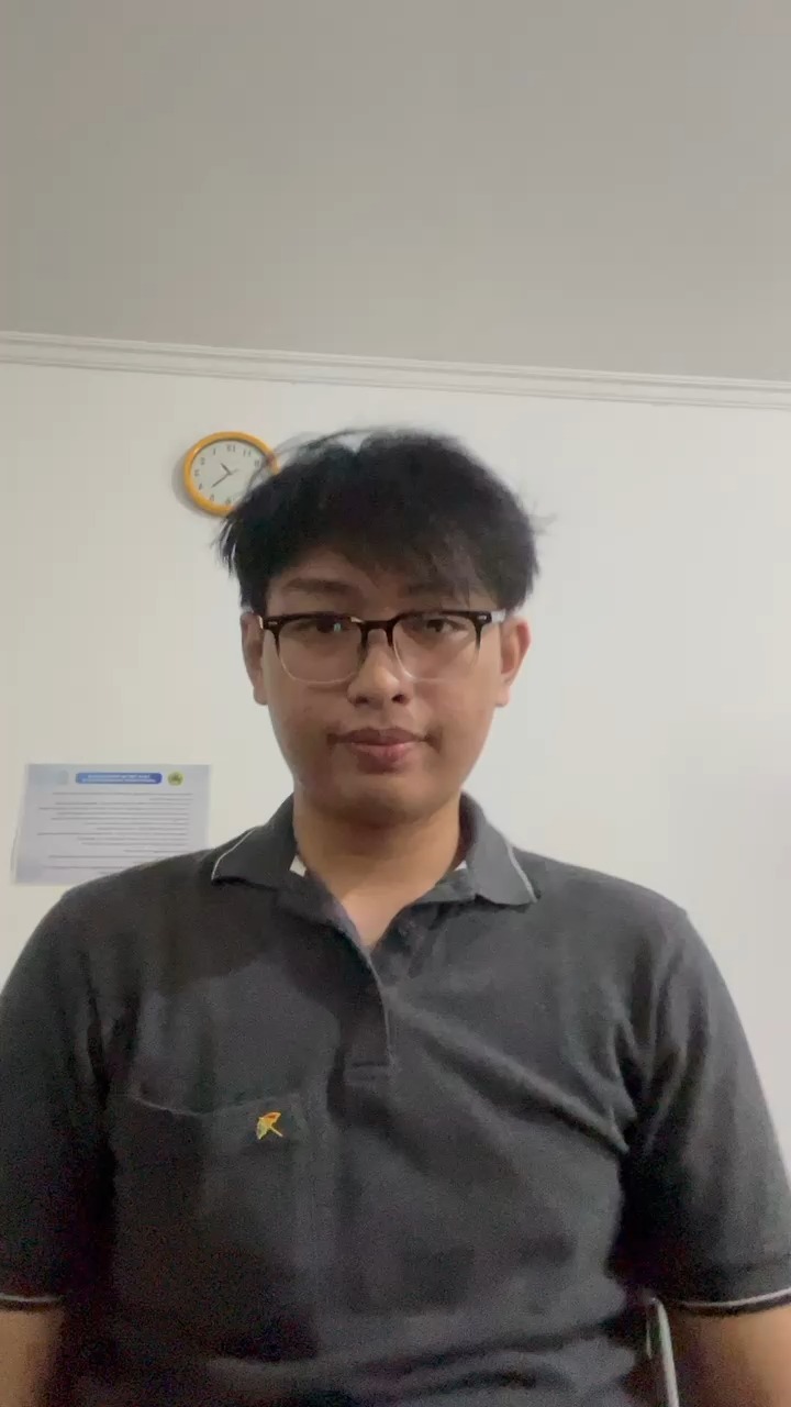 arul (arul-xxg0y) - Roboflow Universe