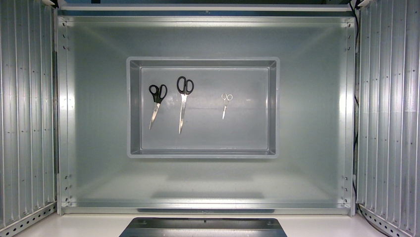 Warehouse Tools Object Detection Roboflow Universe