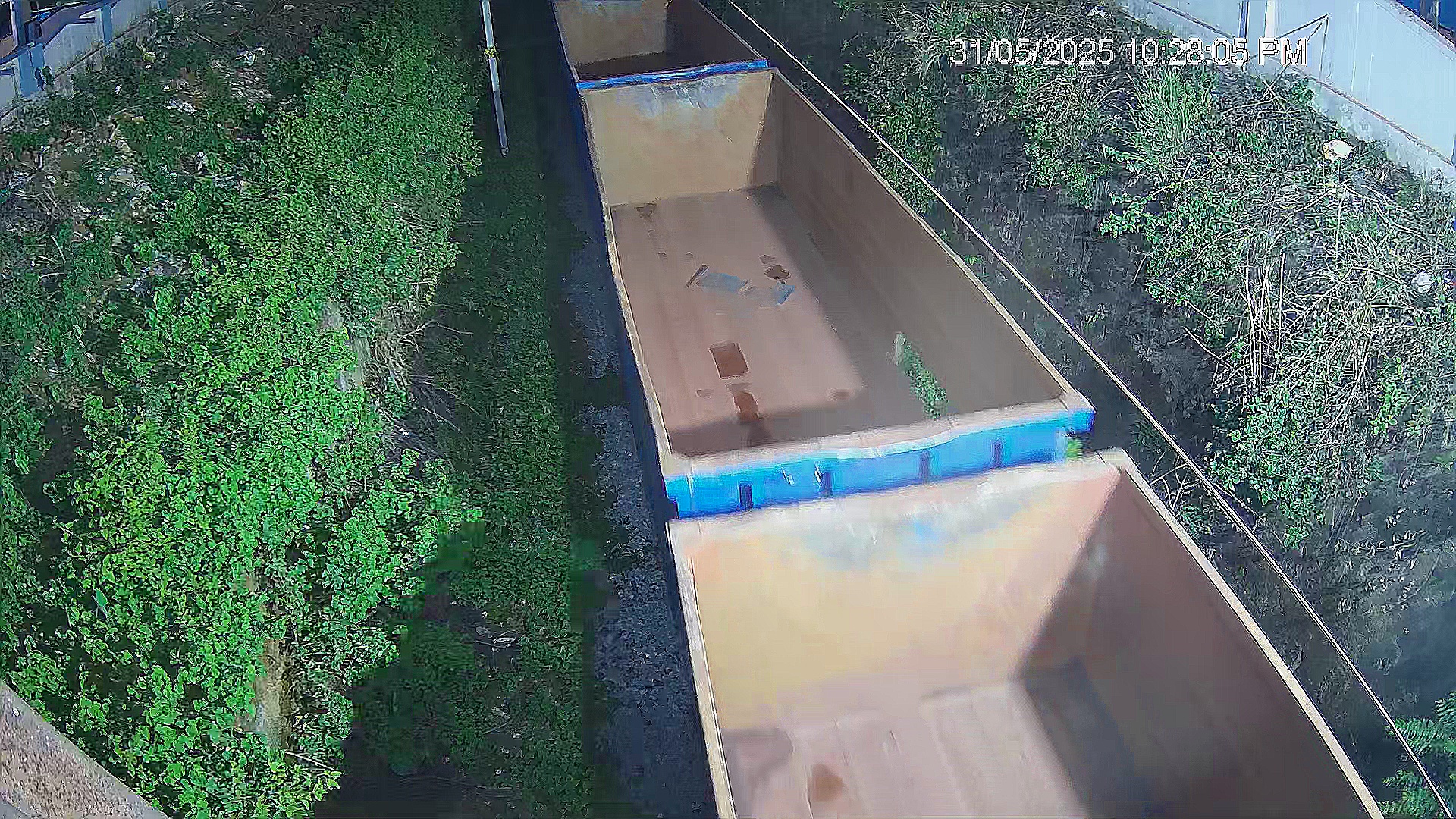 wagon_detection_full2 Object Detection Dataset by Wagondetection