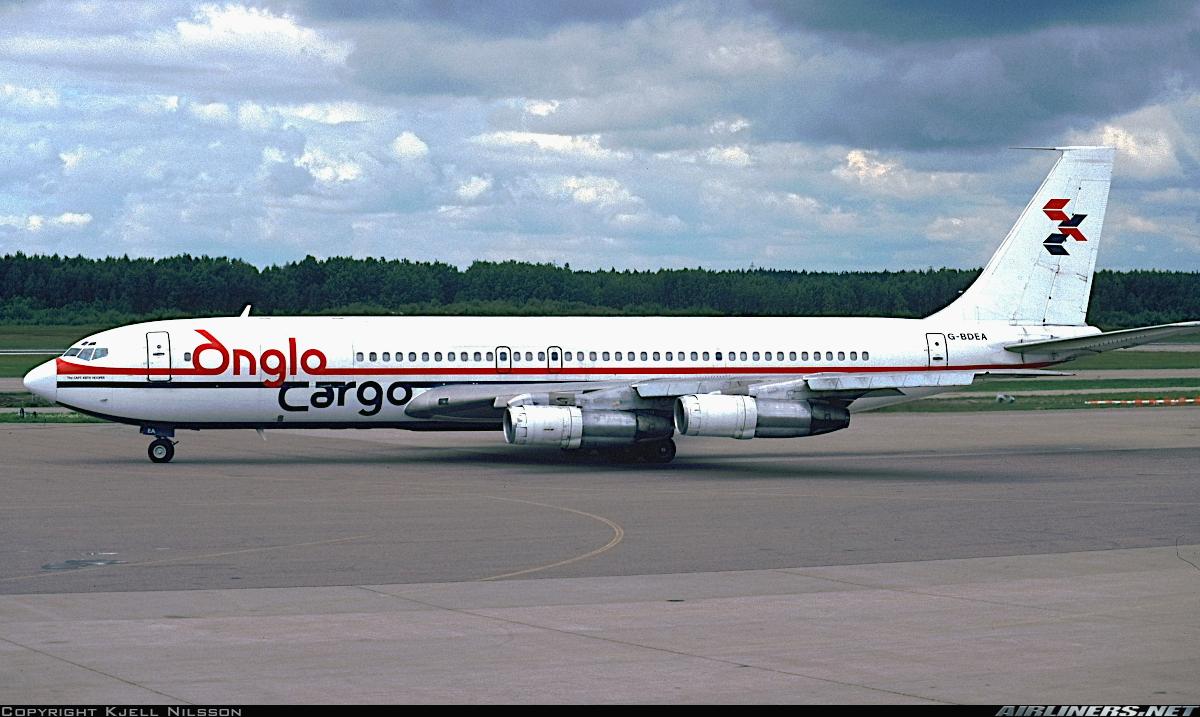 Plane Models Object Detection Model By Plane Dataset