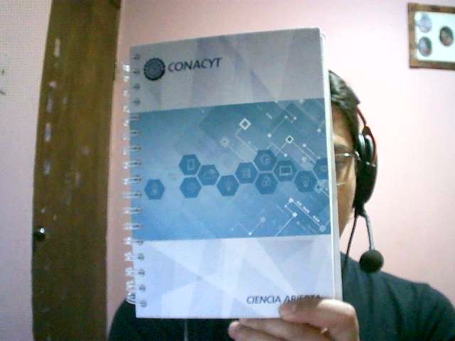 EJ22-3K3 Object Detection Dataset by Carlos Rubio