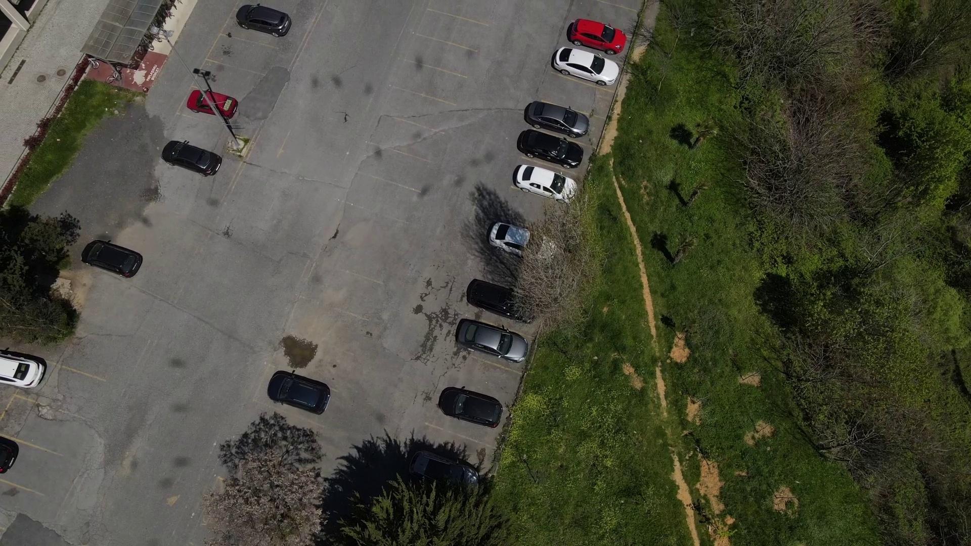 aa Object Detection Dataset and Pre-Trained Model by NISA