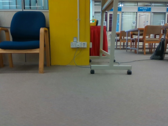 furniture Object Detection Dataset and Pre-Trained Model by training