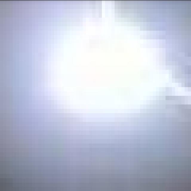 Ismail Object Detection Model By Codesoft