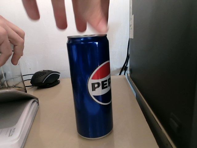 General Cans 7classes Object Detection Dataset By Sasproject22