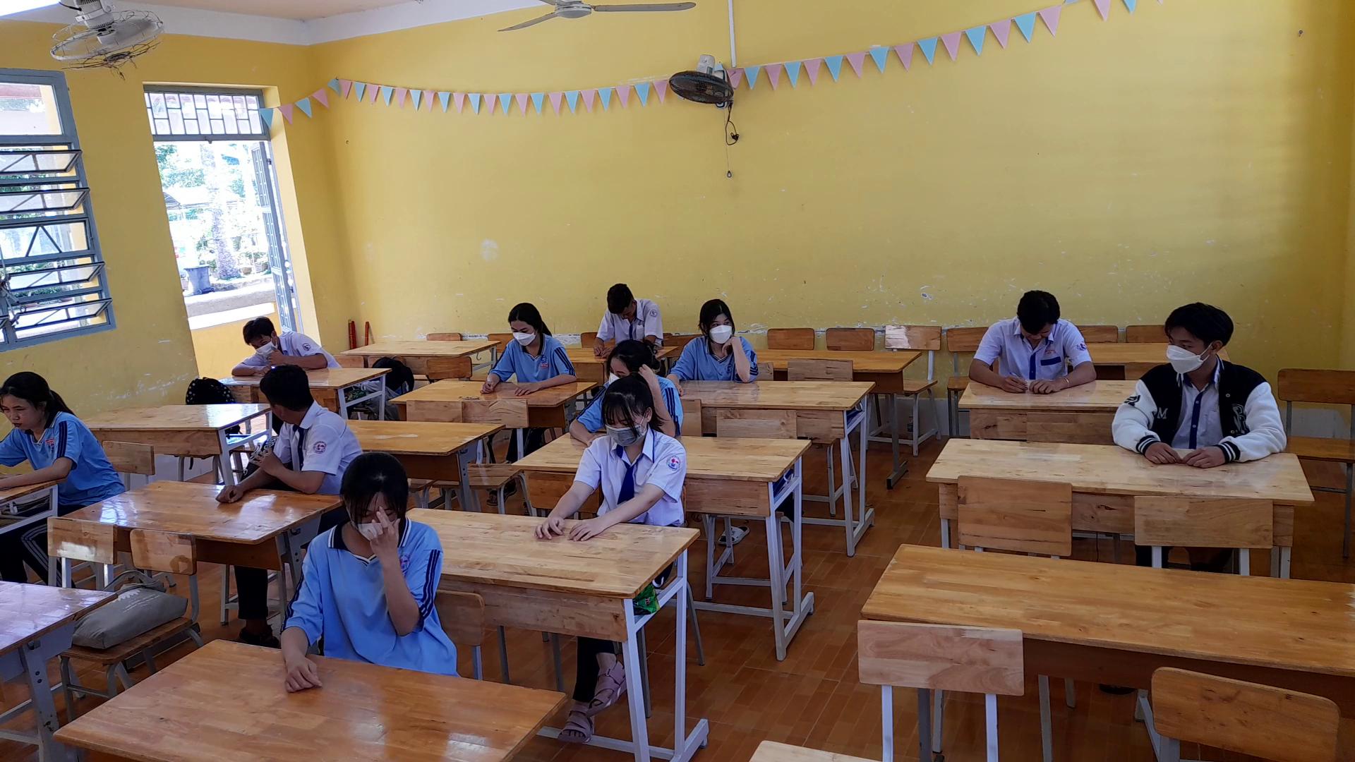 Class Detection Object Detection Dataset By Studentbehavior