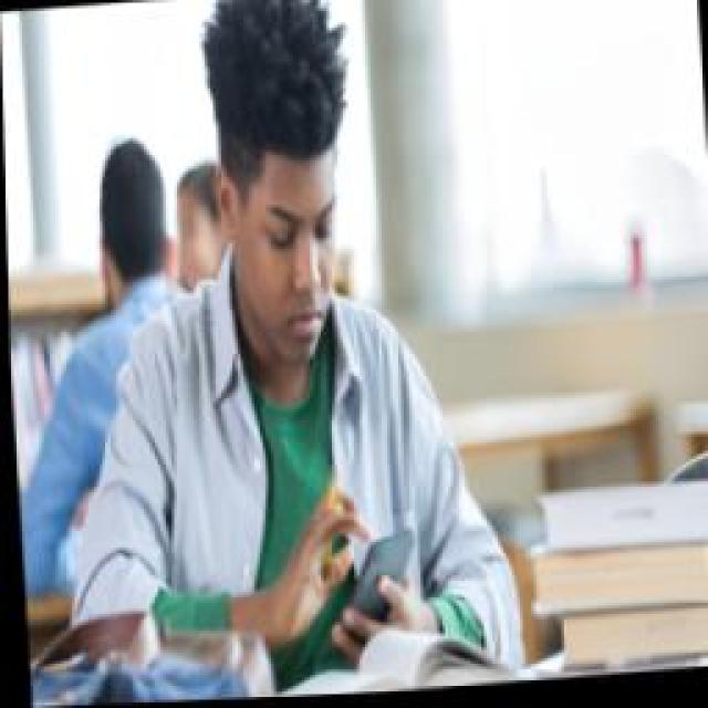 Classroom Object Detection Dataset V3 2025 03 17 7 58pm By