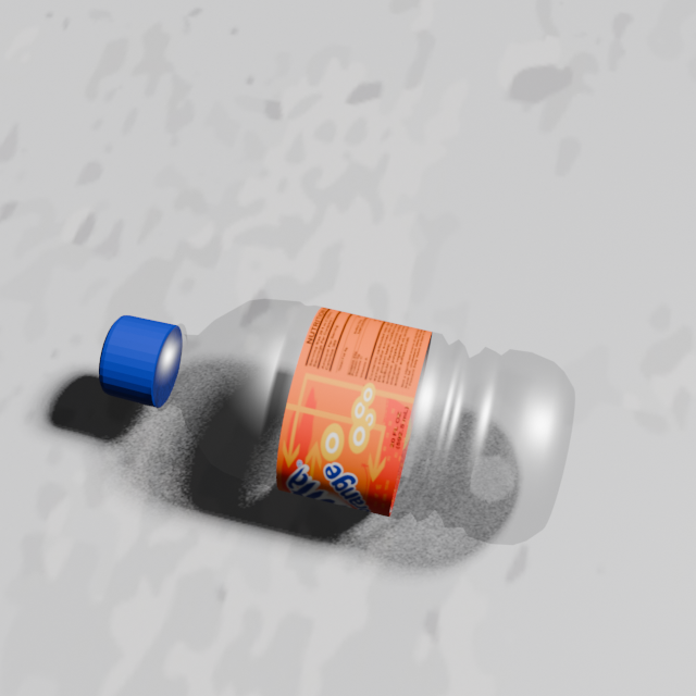 val 2 Object Detection Dataset by Koyo Ijima