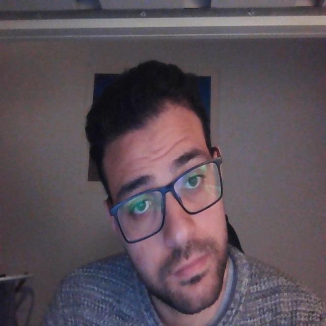 Driver sleepy detection Object Detection Dataset and Pre-Trained Model by Gelan