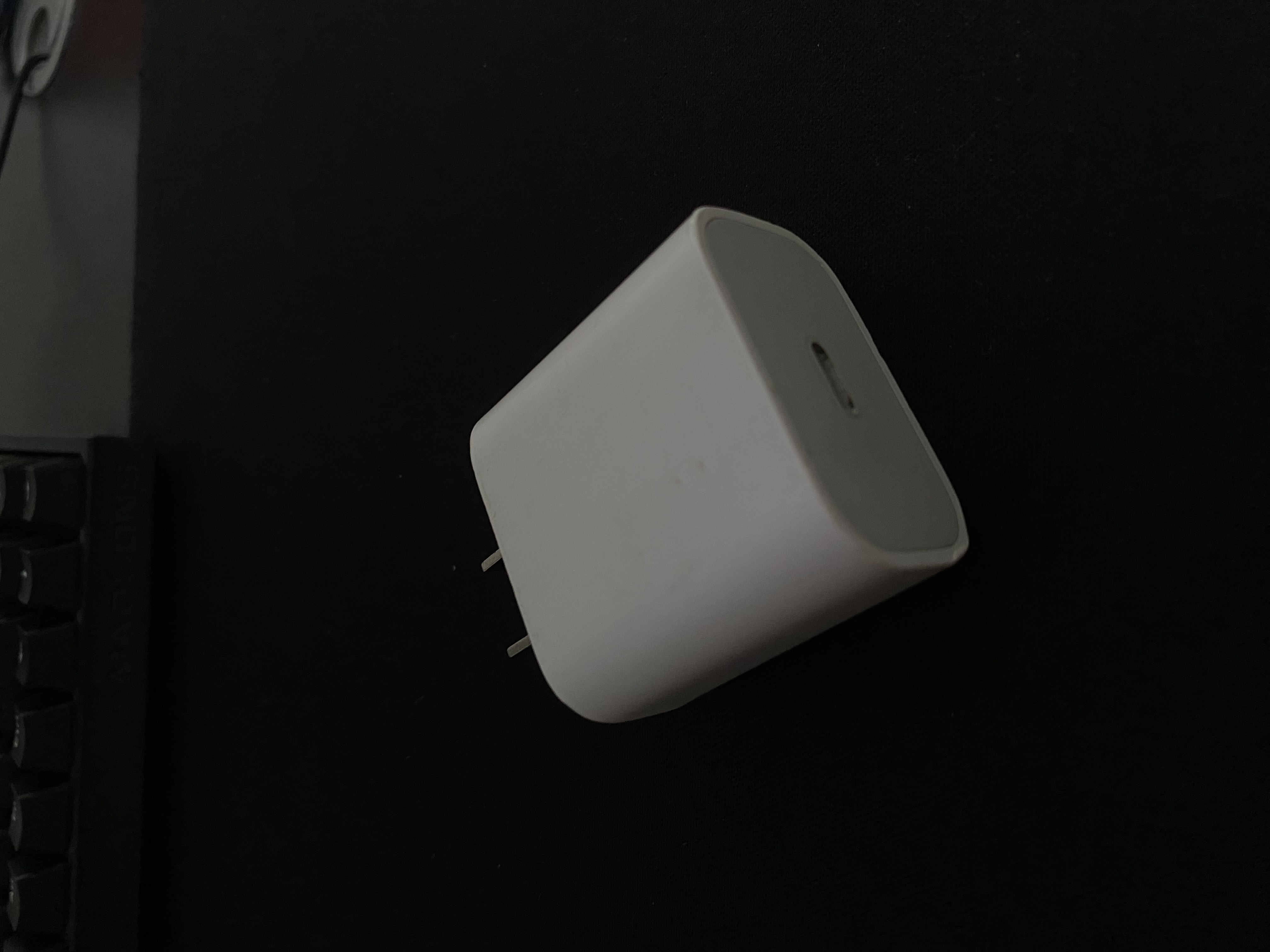 Poy-Sain HongThai Adapter Object Detection Model by M0ka