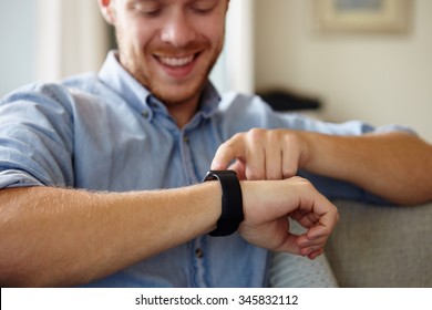 object detection. Object Detection Dataset and Pre-Trained Model by manoj manu