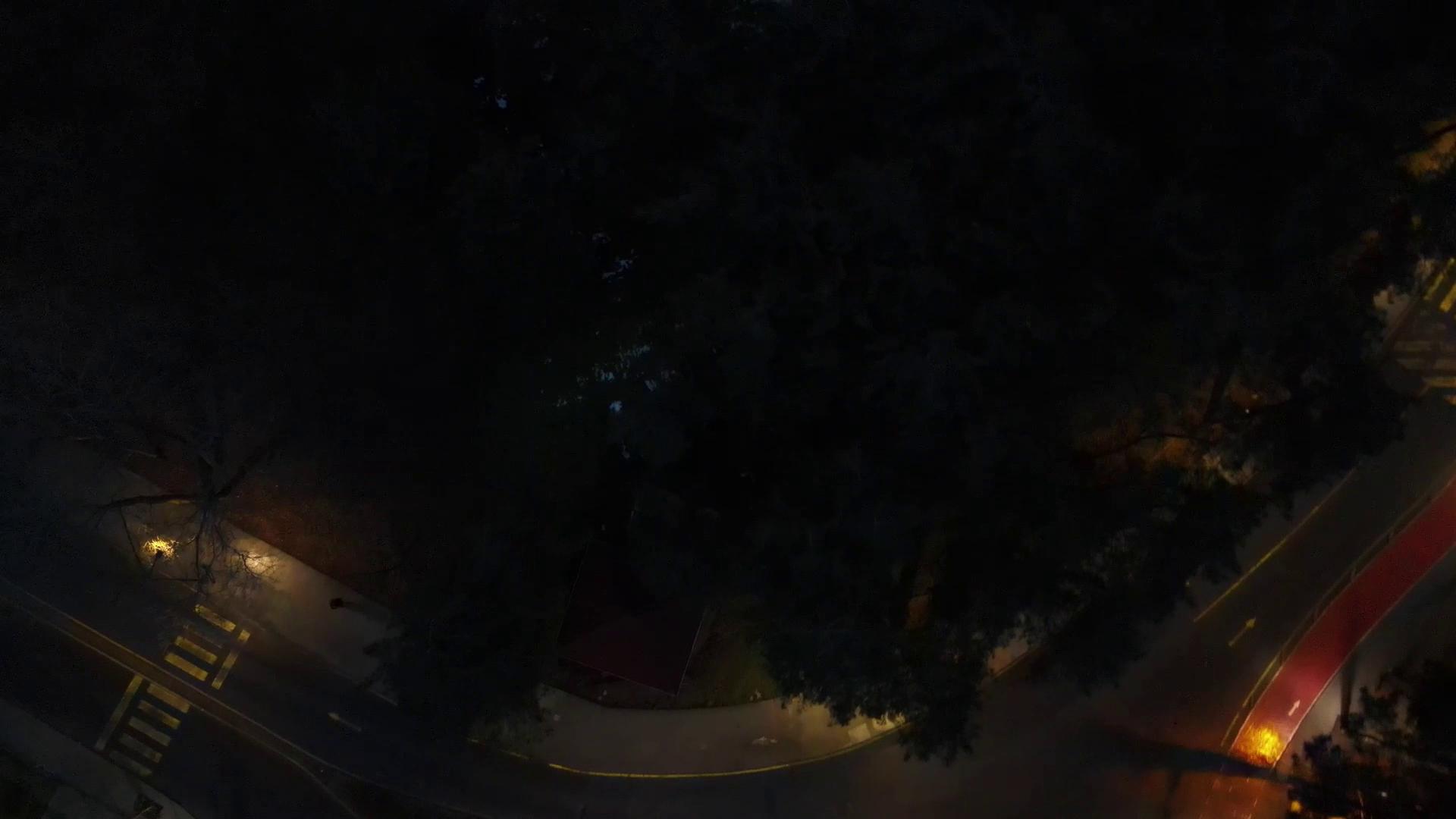 uyz Object Detection Dataset by UYZ