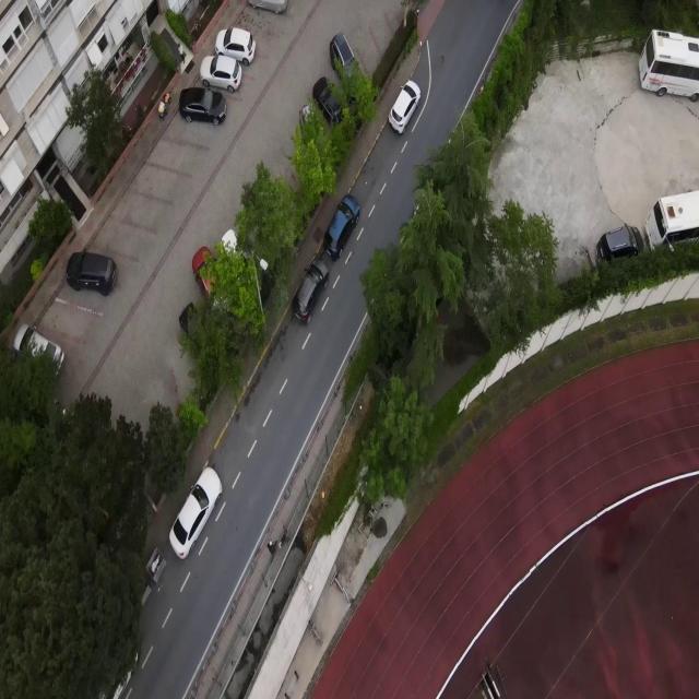 uyz2 Object Detection Dataset by UYZ