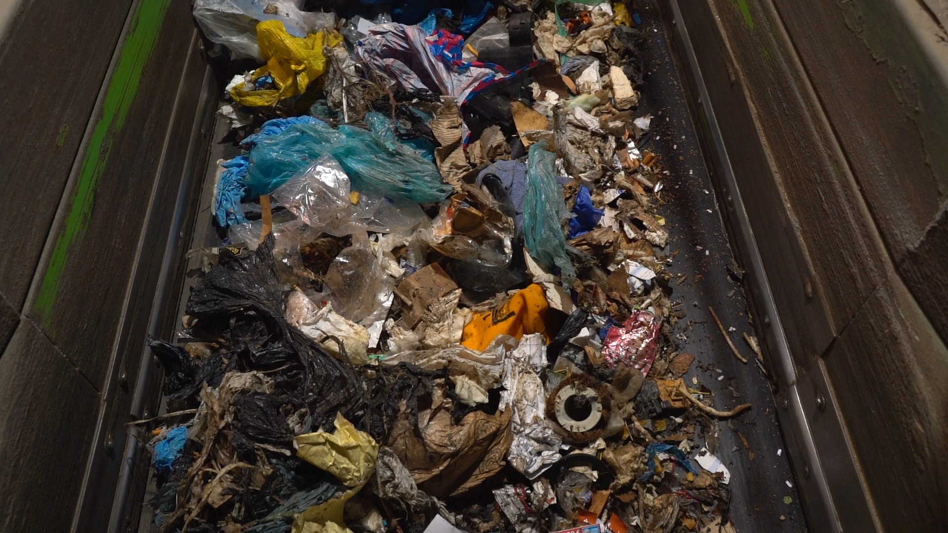 Mellot (mellot-shejj) - Roboflow Universe