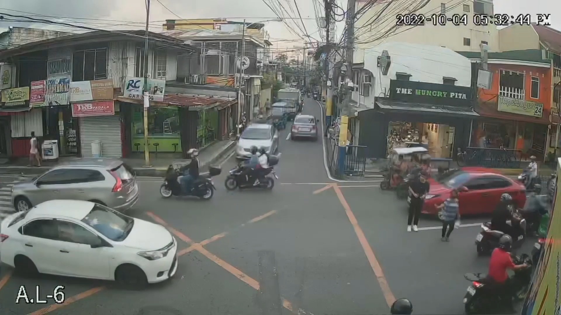 Co2 Motorcycle Helmet Detection Object Detection Dataset And Pre