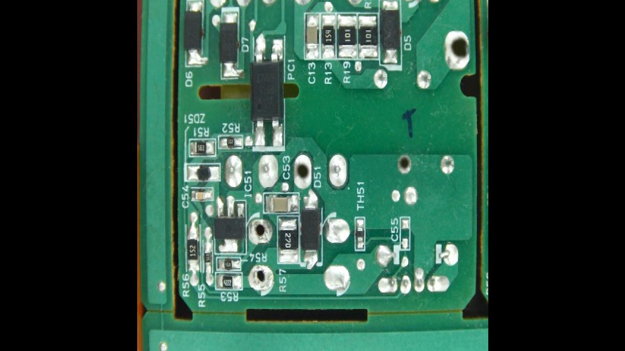 321 Object Detection Dataset by Project Good