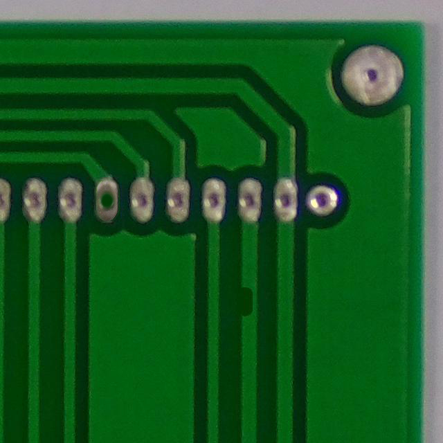 Defects Object Detection Dataset By Project Good