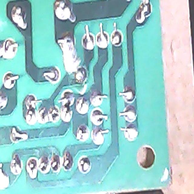 asdd Object Detection Dataset by Project Good