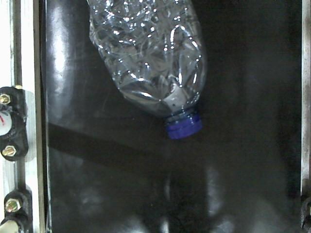 Plastic Bottle Defect Detection Object Detection Dataset And Pre