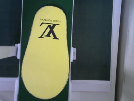 sdvsdv Object Detection Dataset by BK