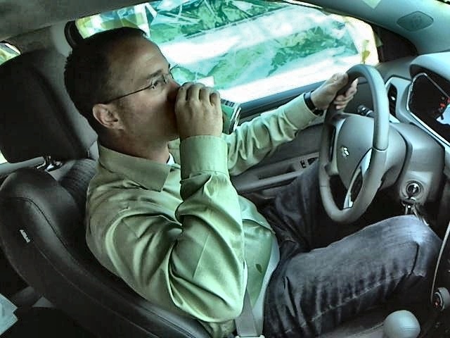 Validation Object Detection Dataset by 3DState