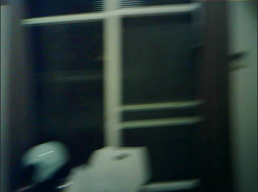 ivan (ivan-hoheg) - Roboflow Universe