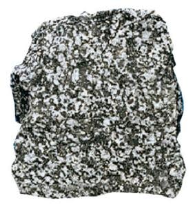 Rock Detection Object Detection Dataset by Md. Mubin Ul Islam Chowdhury