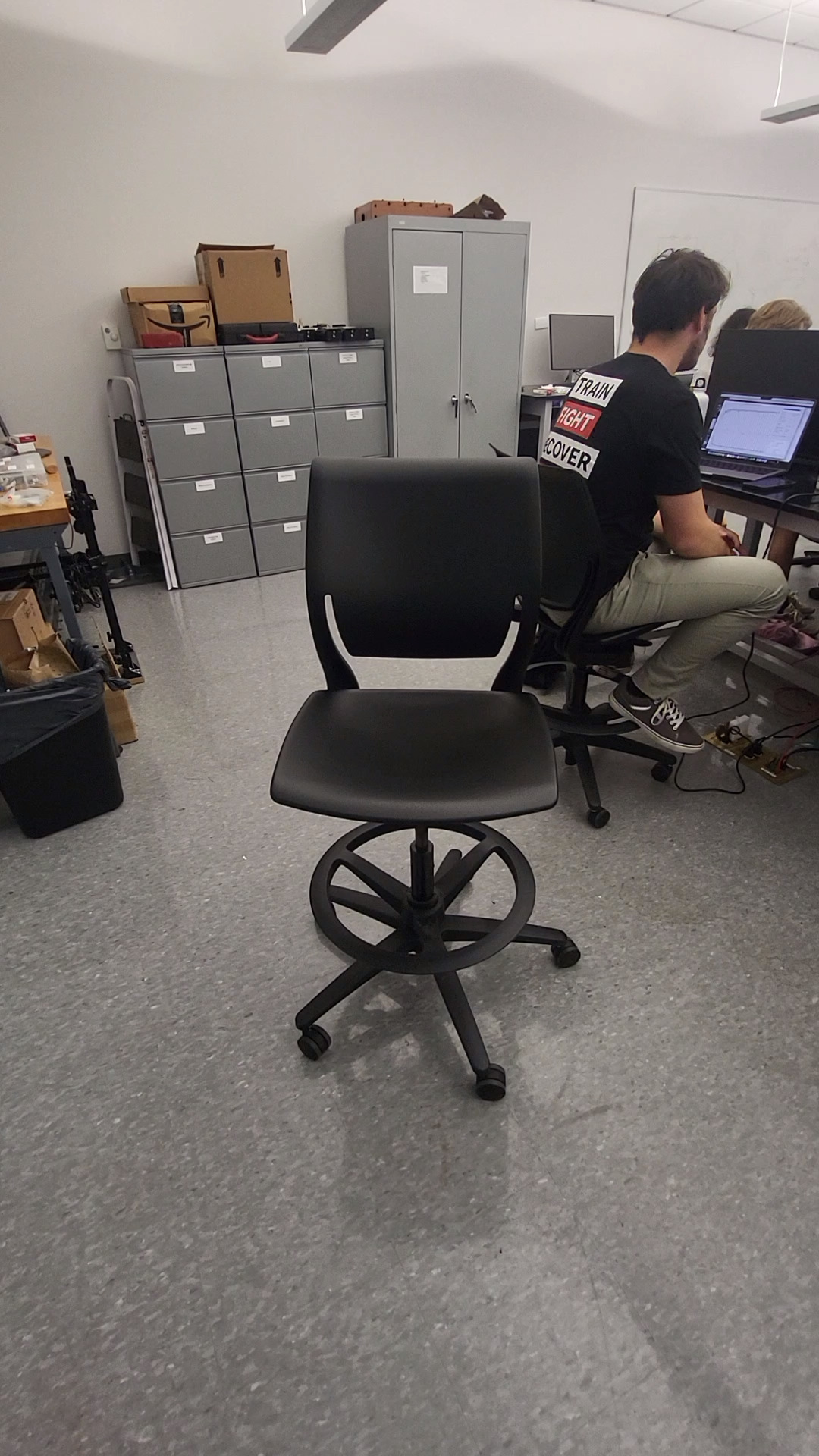 robot (robot-orgqd) - Roboflow Universe