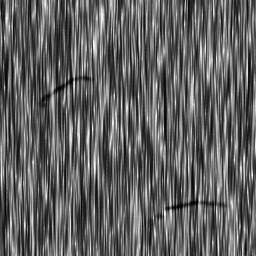 DAGM_Class2_100_Y100 Object Detection Dataset by Ryota Miwa