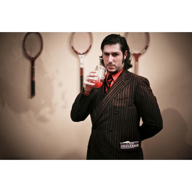 Tennis Racket detection 2 Object Detection Dataset by YW