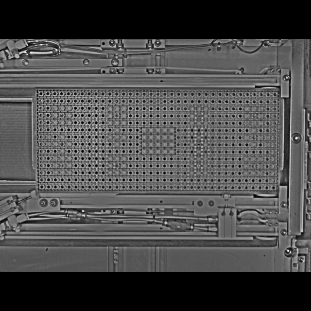 adam-new-prod Object Detection Dataset by Project ADAM With Semi Auto Annotation