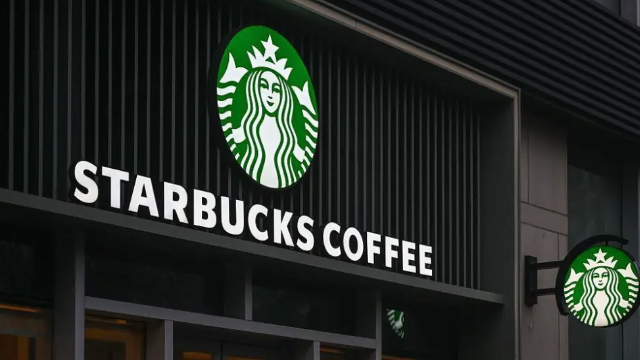 macdonlad Object Detection Model by youchen