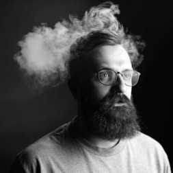 Smoke_Detect_Test1 Object Detection Dataset by SmokeDetect