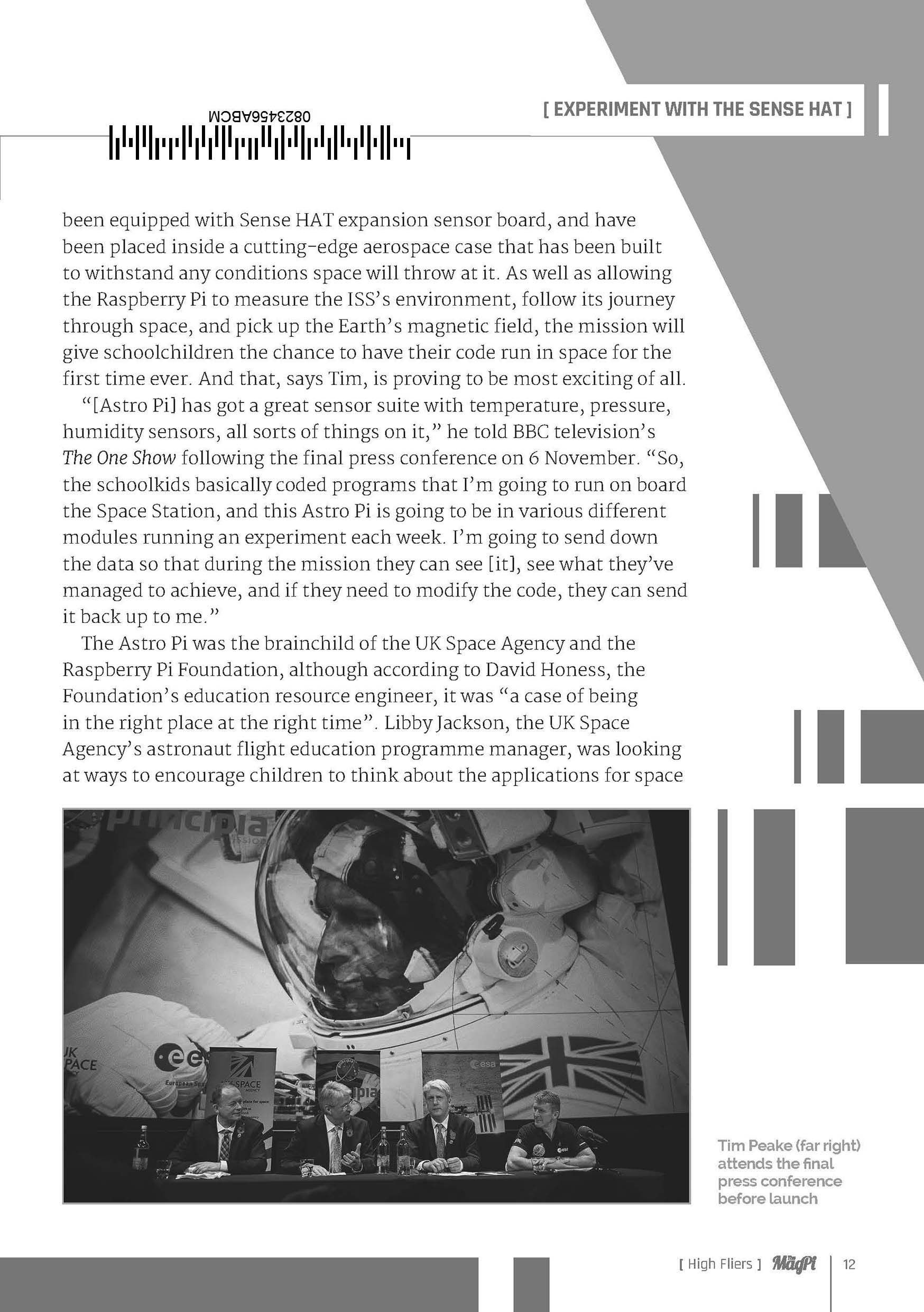 bar Object Detection Dataset and Pre-Trained Model by Hari Sathwik