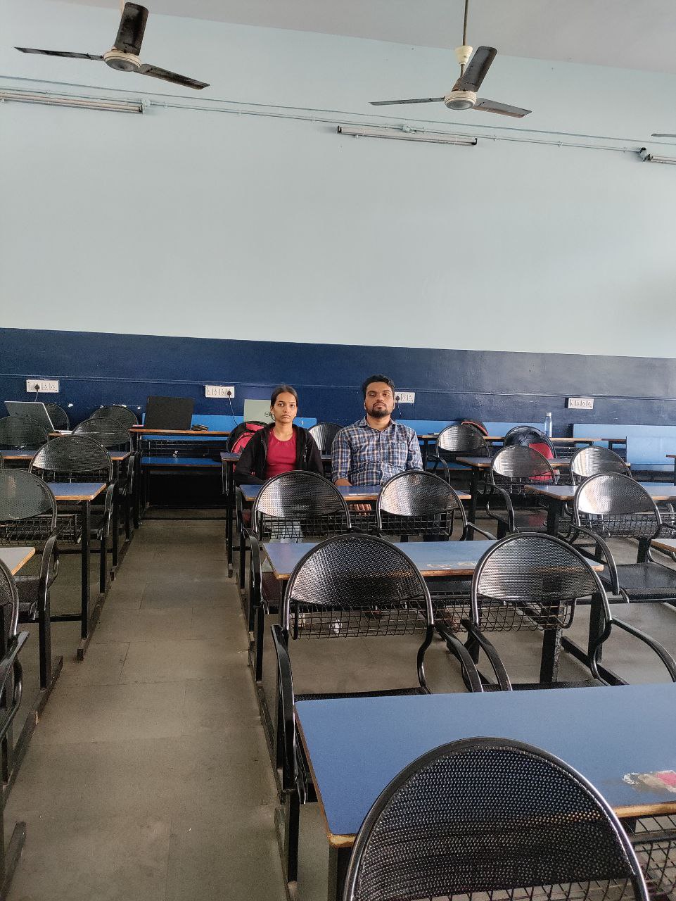 Face Detection Object Detection Dataset And Pre Trained Model By Mahi