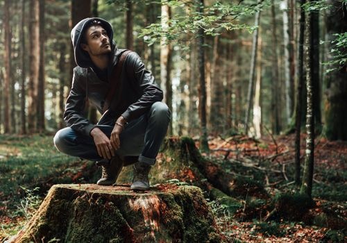 Facedetection Object Detection Model By Tpyolo