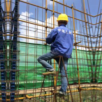 hardhat Object Detection Model by SUDARSANS