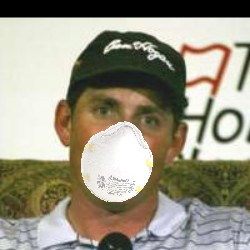 mask Object Detection Model by deifalla